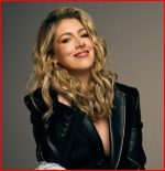 Kelly Rizzo Biography, Date of Birth, Address, Weight, Controversy