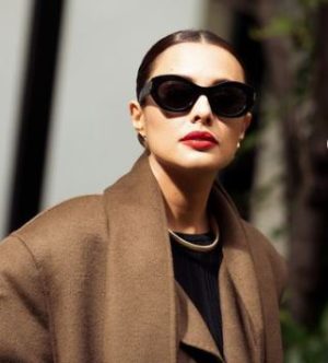 Max Collins Age, Net Worth, Husband, Weight, Wiki, Bio, Affairs