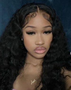 Yanni Monett Age, Net Worth, Wiki, Bio, Biography, Height, Hot Pics