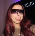 Arii Age, Asmr, Banks, Birthday, Creation, Wiki, Biography, Bio