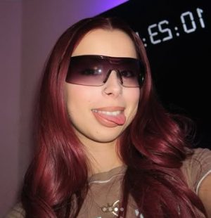 Arii Age, Asmr, Banks, Birthday, Creation, Wiki, Biography, Bio