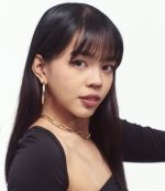 Innah Bee Net Worth, Age, Wiki, Affairs, Family, Bio, Biography