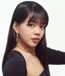 Innah Bee Net Worth, Age, Wiki, Affairs, Family, Bio, Biography