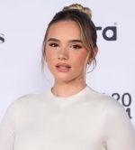 Kaci Jay Net Worth, Birthday, Wiki, Height, Family, Boyfriend, Bio