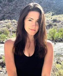 Nikki Delventhal Bio, Biography, Body, Dating, Single, Height, Wiki