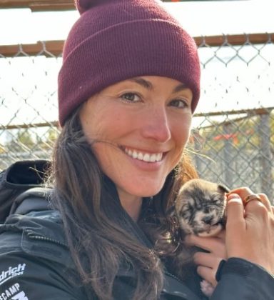 Nikki Delventhal Bio, Biography, Body, Dating, Single, Height, Wiki
