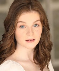 Quinn Hemphill Bio, Biography, Age & Height, Net Worth, Wiki