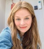 Quinn Hemphill Bio, Biography, Age & Height, Net Worth, Wiki