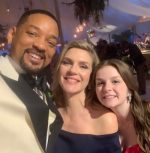 Quinn Hemphill Bio, Biography, Age & Height, Net Worth, Wiki