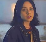 Amanda Fix Bio, Biography, Parents, Actor, Height, Nationality, Wiki