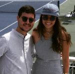 Krysia Lenzo Biography, Net Worth, Bio, Height, Wiki, Parents, Pics