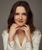 Lauren Tickner Net Worth, Wiki, Age, Bio, Boyfriend, Height, Weight