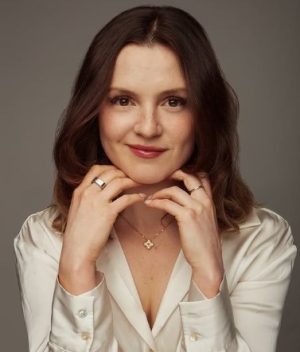 Lauren Tickner Net Worth, Wiki, Age, Bio, Boyfriend, Height, Weight