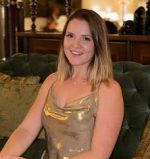 Lauren Tickner Net Worth, Wiki, Age, Bio, Boyfriend, Height, Weight