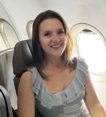 Lauren Tickner Net Worth, Wiki, Age, Bio, Boyfriend, Height, Weight