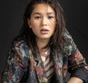 Oona O’Brien Height, Feet, Wiki, Biography, Ethnicity, Boyfriend