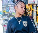 Star Bandz Net Worth, Real Name, Lyrics, Height, Phone Number