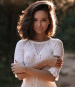 Alina Lando Age, Onlyfans, Bio, Wiki, Wikipedia, Real Name