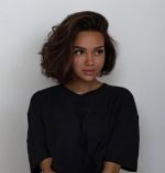 Alina Lando Age, Onlyfans, Bio, Wiki, Wikipedia, Real Name