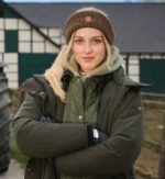 Marie Hoffmann Age, Net Worth, Bio, Biography, Wiki, Height