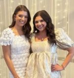 Baylee Martin Bio, Wikipedia, West Virginia, Height, Boyfriend, Wiki