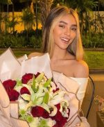 Christine Samson Biography, Profile, Age, Net Worth, Height, Wiki