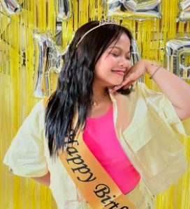 Ryzza Mae Dizon Biography, Net Worth, Bio, Height Problem, Wiki