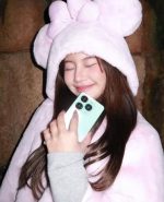 Yskaela Fujimoto Age, Onlyfans, Issue Edited, Wiki, Bio, Biography