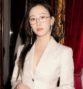 Gia Kim Age, Diabetes, Height, Kdrama, Parents, Brother, Bio, Wiki