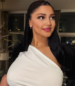 Diva Flawless Onlyfans, Real Name, Wiki, Age, Net Worth, Weight