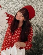 Elsie Larson Age, Net Worth, Blog, Wiki, Bio, Biography, Painting