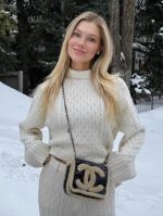 Mari Llewellyn Age, Height, Transformation, Wikipedia, Podcast