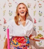 Meredith Hayden Bio, Net Worth, Age, Brother, Biography, Wiki
