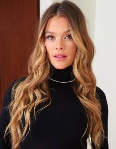 Nina Agdal Onlyfans, BJ, Height, Net Worth, Feet, Controversy, Bio