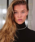 Nina Agdal Onlyfans, BJ, Height, Net Worth, Feet, Controversy, Bio
