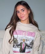 Paula Scanlan Bio, Height, Swimmer, Parents, Swimsuit, Feet, Age