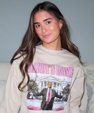 Paula Scanlan Bio, Height, Swimmer, Parents, Swimsuit, Feet, Age