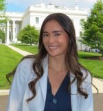 Paula Scanlan Bio, Height, Swimmer, Parents, Swimsuit, Feet, Age