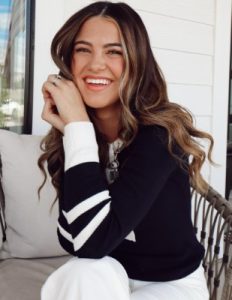 Alyssa Johnson Age, Death, Height, Photography, Onlyfans, Wiki