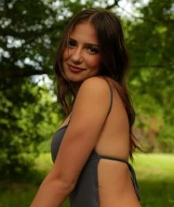 Jiji Wonder Real Name, Age, Boyfriend, Weight, Phone Number,