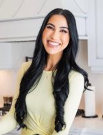 Stephanie Buttermore All In Journey Explained: Age 2025, Bio