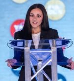 Alexis Wilkins Net Worth 2025, Age, Wiki, Biography, Affairs