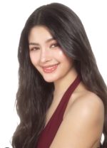 AZ Martinez Biography 2025, Age, Birthdate, PBB, Old Photos