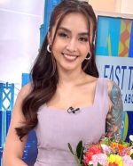 Jenn Rosa Biography, Net Worth 2025, Age, Wiki, Height, Bio