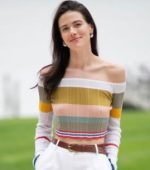 Lydia Moynihan Wiki, Age, Net Worth 2025, Husband, Parents