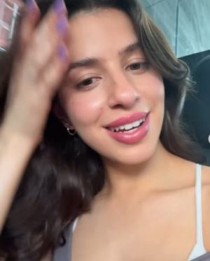 Yali Topol Margalith Net Worth 2025, Wiki, Age, Bio, Height