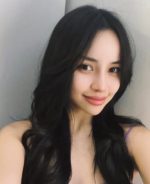 Zsara Laxamana Biography 2025, Age, Birthday, Real Name