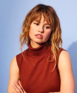 Debby Ryan Height, Wiki, Net Worth 2025, Age, Pregnant