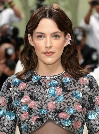 Who is Riley Keough? Riley Keough Net Worth 2025, Age, Kids