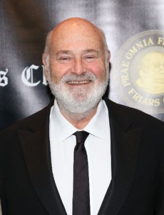How Old is Rob Reiner? Rob Reiner Age, Wife, Net Worth 2025